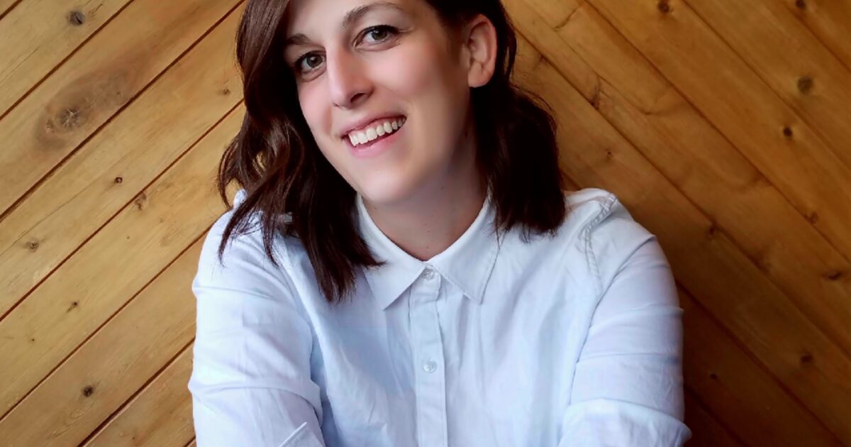 Newberry Library | Zan Cammack, Utah Valley University